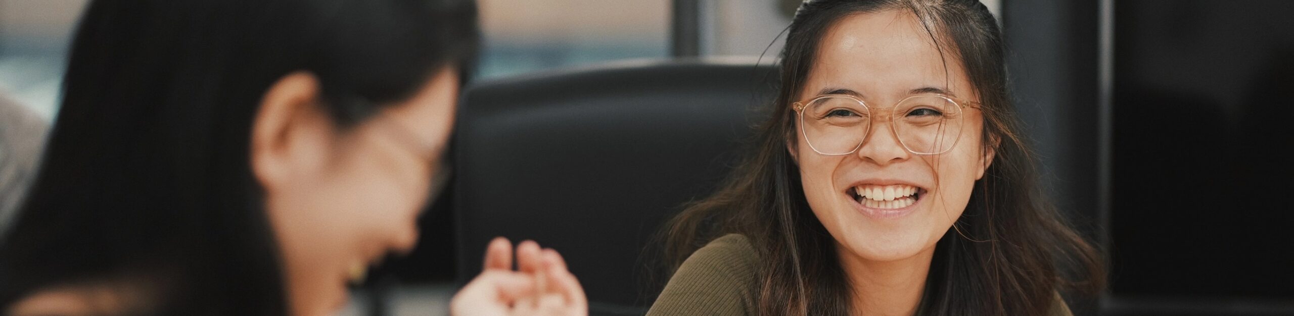 Current Students - AUCD